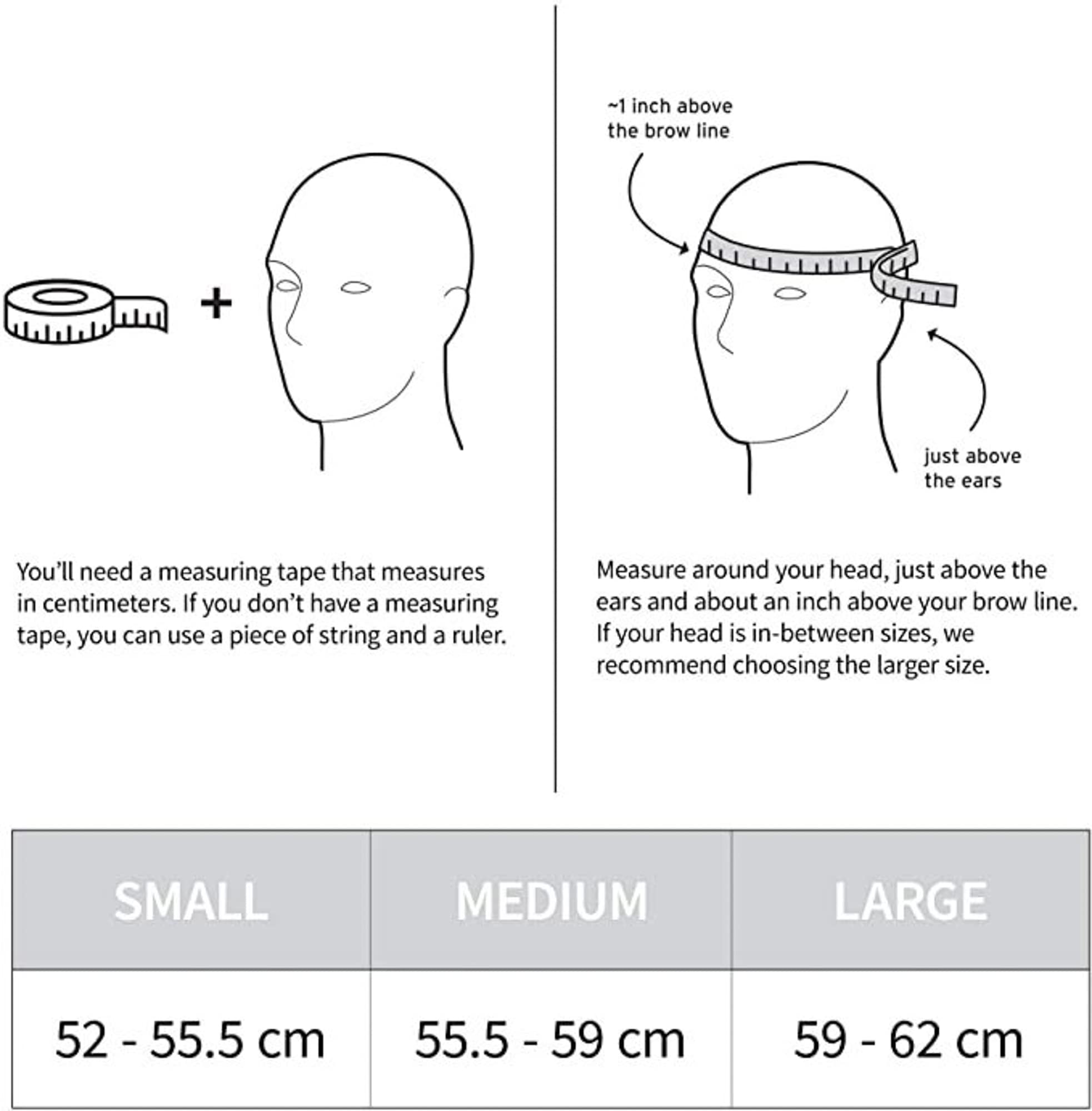 Bern Watts 2.0 Adult Bike Helmet, Brim Style, Multisport Certified, MIPS Rotational Impact Protection, Compass Dial-Adjusted Fit, for Biking, Skating, Boarding (Matte Sand, Small)