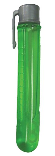 Pet Qwerks Incredibubbles Interactive Cat Toys - Long Lasting Edible Bubbles for Cats - Catnip Flavor - 20 ML