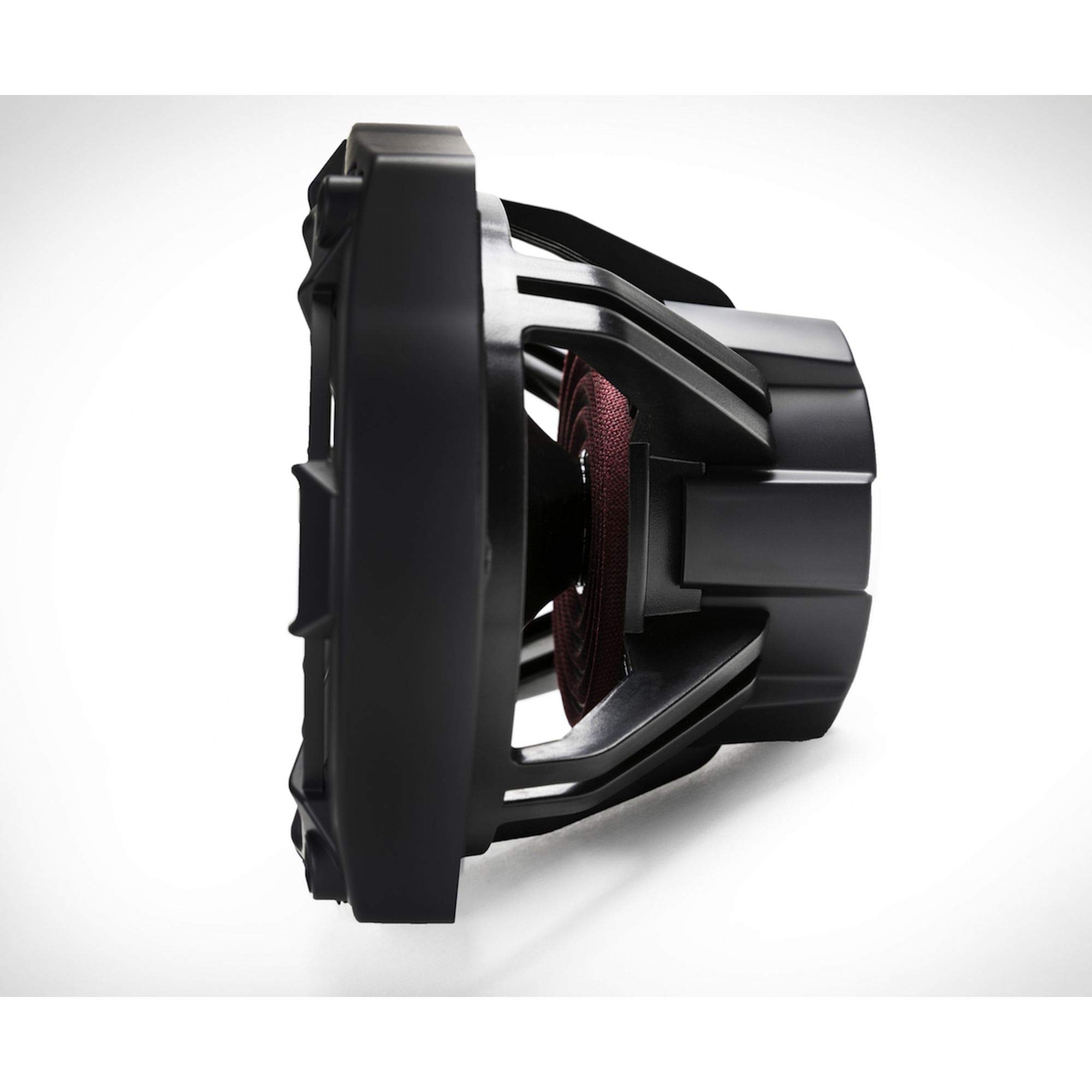 MB Quart Bundle- 1 Pair of NP1-169 Nautic Premium 6x9 Marine Speakers & 1 Pair of NP1-116 Nautic Premium 6.5" Marine Speakers (Black Frame with Black, Silver, White Grills Included)
