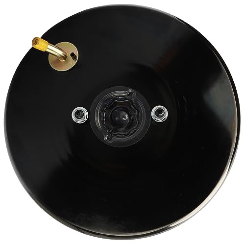 BRTEC β53-4905 Vacuum Power Brake Booster Compatible with 2001 2002 2003 2004 Toyota Tacoma