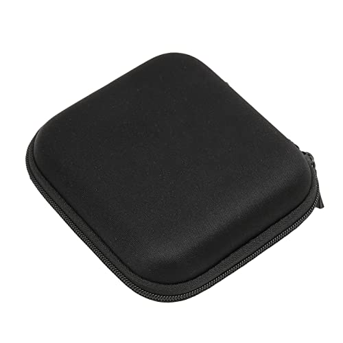 Controller Accessories, Plating Black Practical Replacement Kit for Elite Series 2