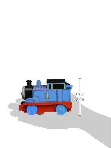 My First Thomas & Friends, R/C Thomas