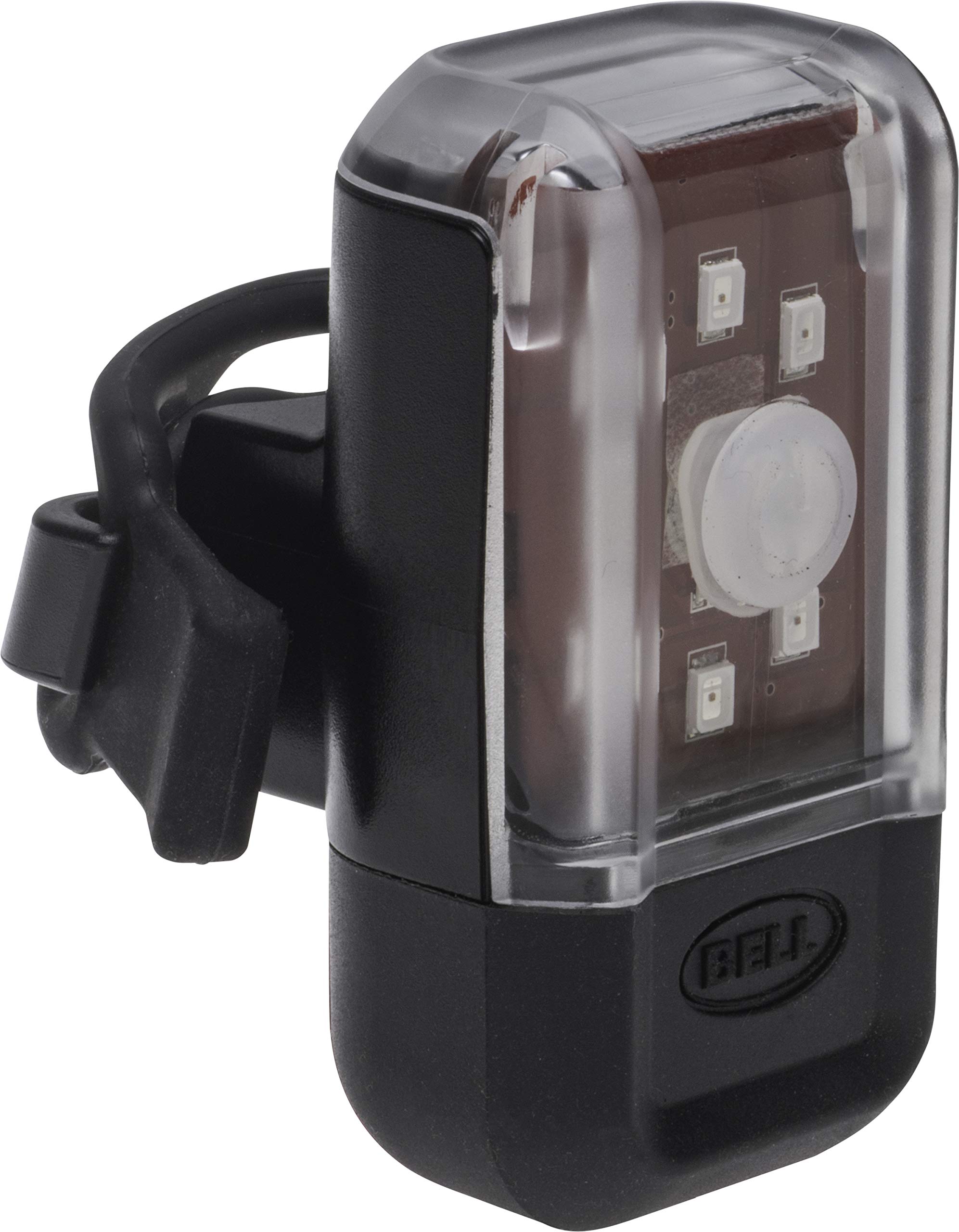 Bell Arella X50 USB Tail Light
