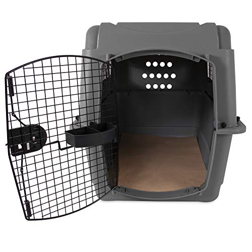 Petmate Sky Kennel Pet Carrier, 36 Inch