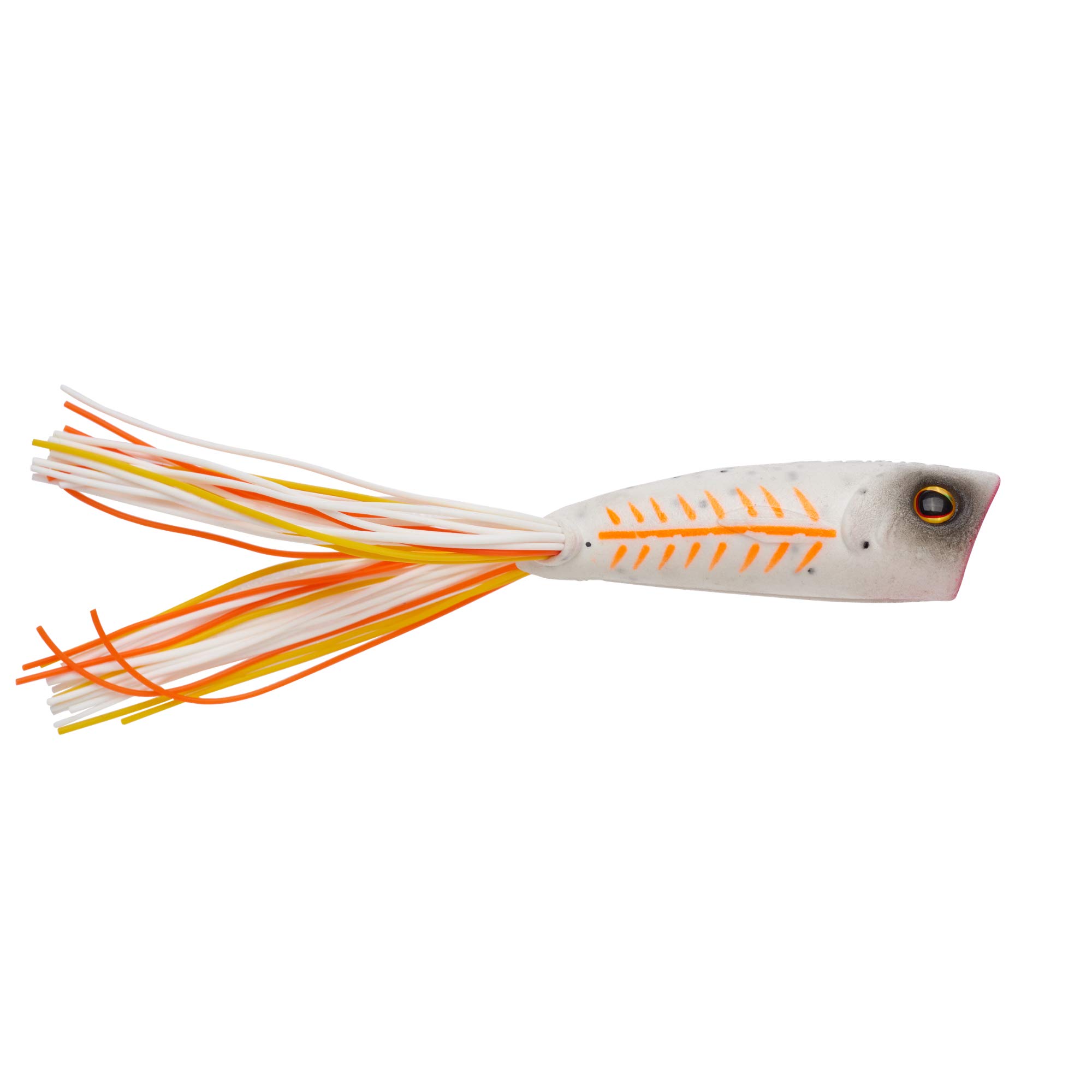 Berkley Power Pop Fishing Hard Bait