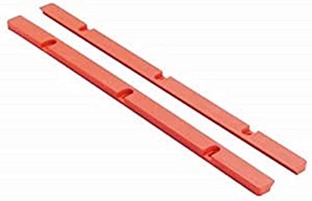 Bosch 2607960019 Insert Plate For GCM10S