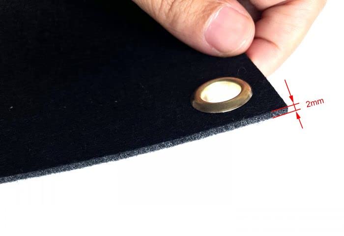 Conversion Kit Compatible with Chanel Tri-fold Long Wallet Gift for Her Valentine's Day/Birthday Gift