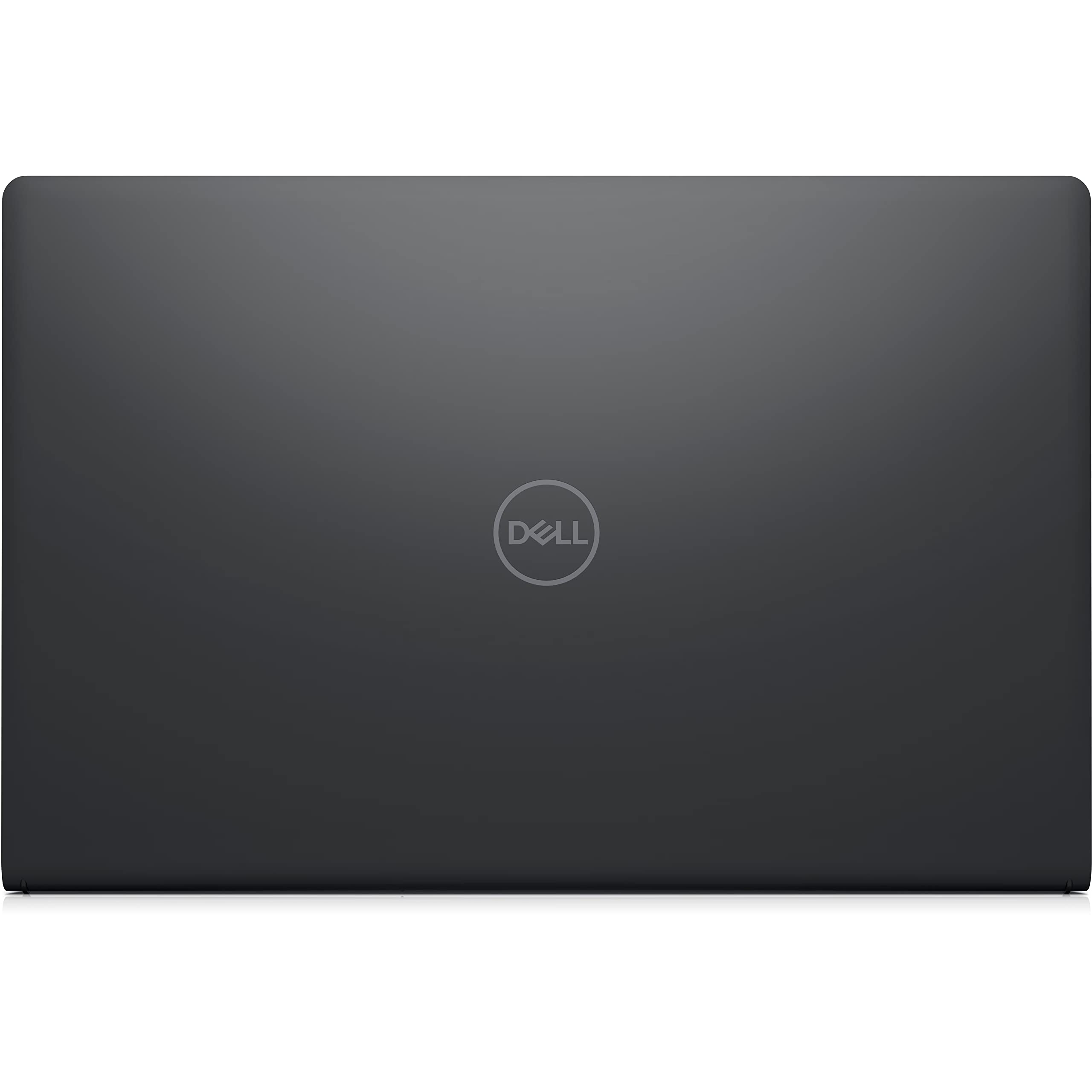 Dell Inspiron 15 3000 3520 15.6" FHD Business Laptop Computer, 12th Gen Intel 10-Core i7-1255U, 32GB DDR4 RAM, 2TB PCIe SSD, WiFi, Bluetooth, Windows 11 Pro