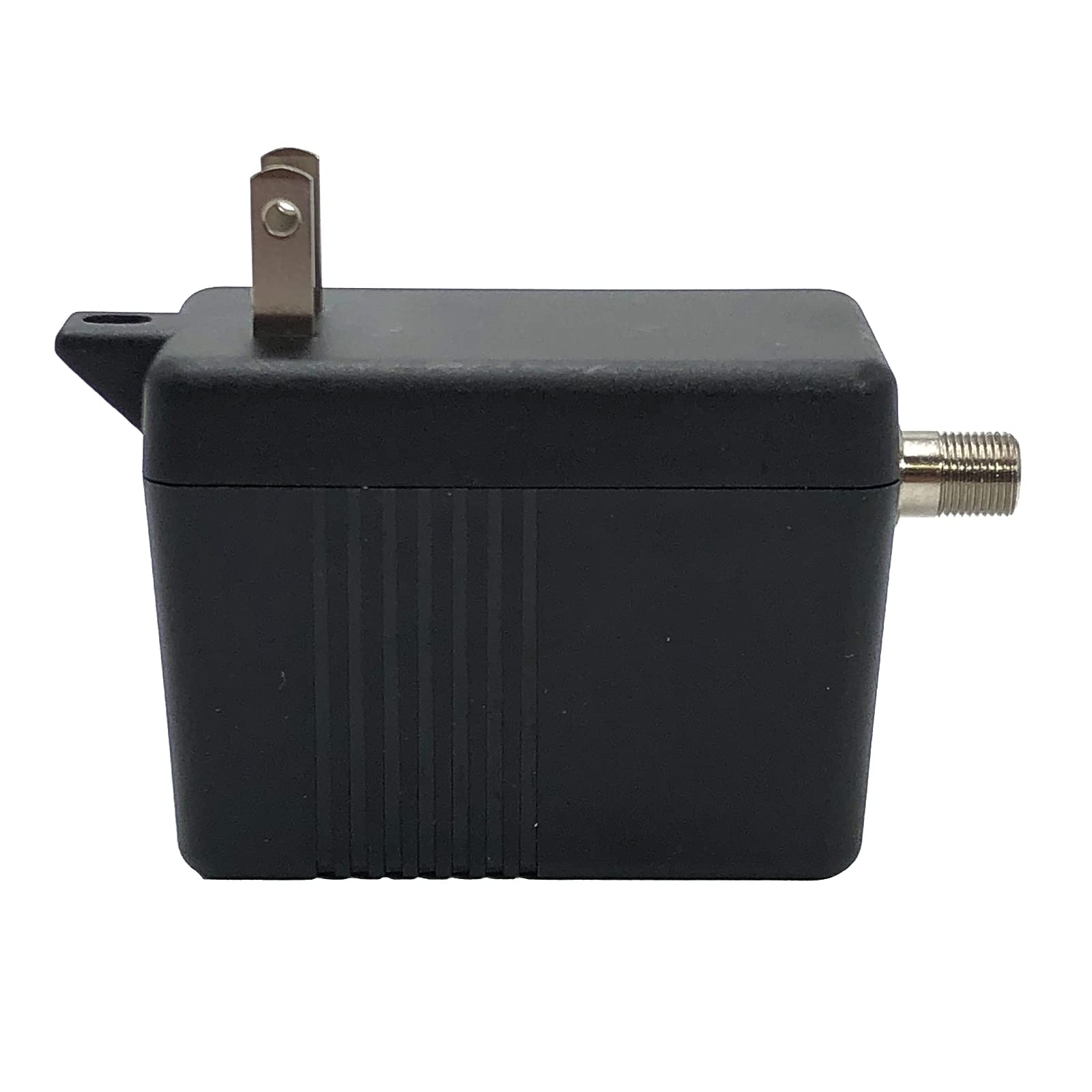 COMMSCOPE CDS007-W150U AC Adapter 15V 0.5A 500mA RF Amplifier Power Adapter