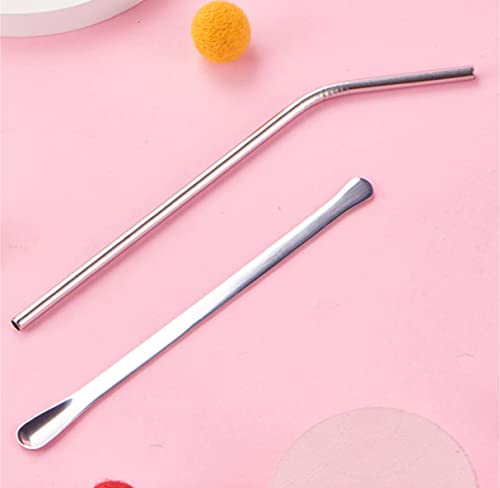 Everyday Delights Hello Kitty Stainless Steel Insulated Cup with Lid, Straw & Stir Stick, 580ml (Pink)