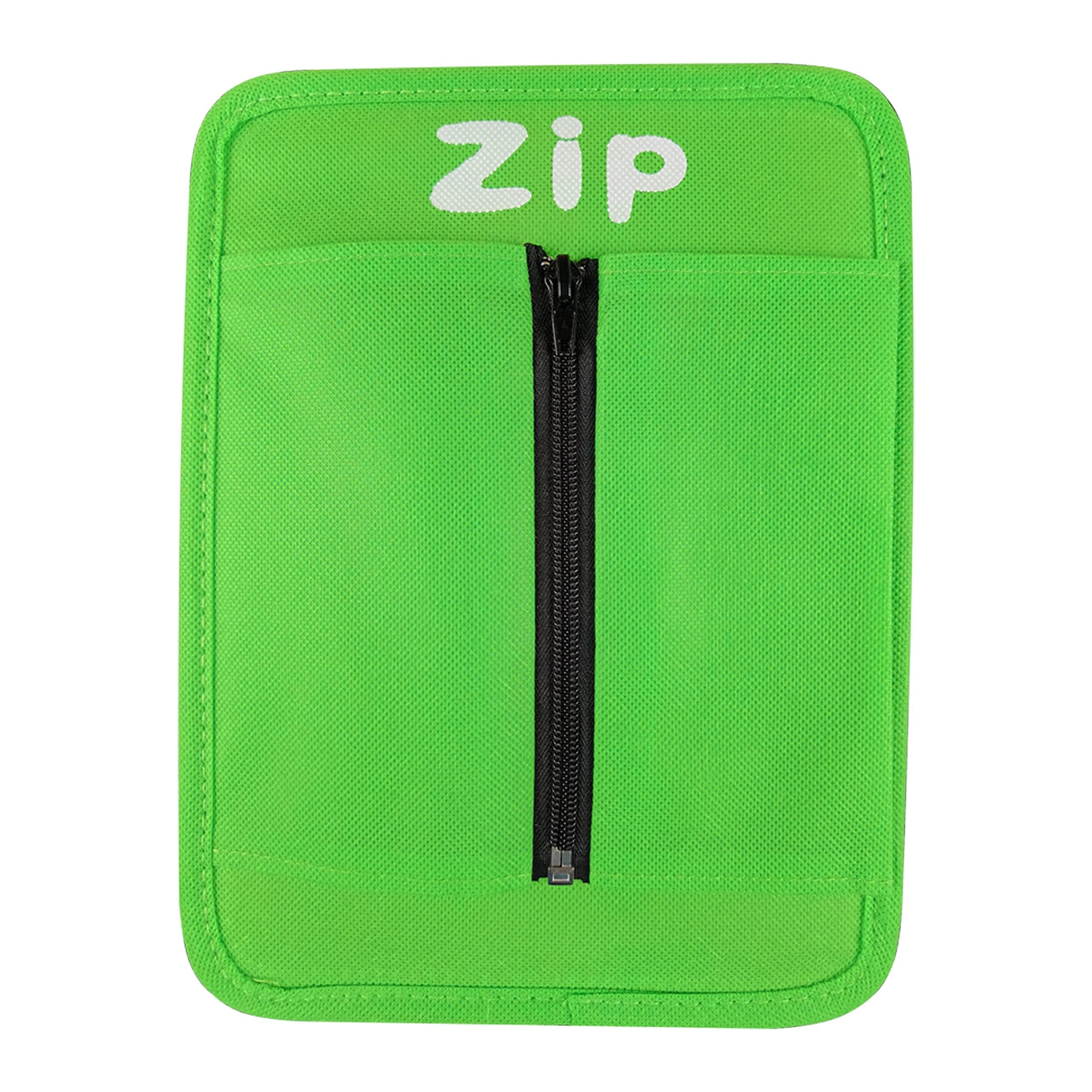 LST LISKTO Dress Learning Boards Preschool Early Educational to Basic Life Skills Dress Learning Boards Learn to Button,Buckle,Zip,Snap,Lace & Tie