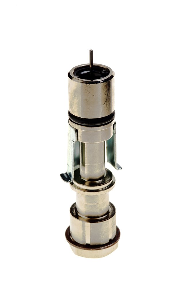 Ingersoll Rand 2131-D565 Impact Wrench Inlet Bushing Assembly