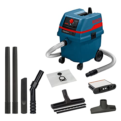 BOSCH Gas 25