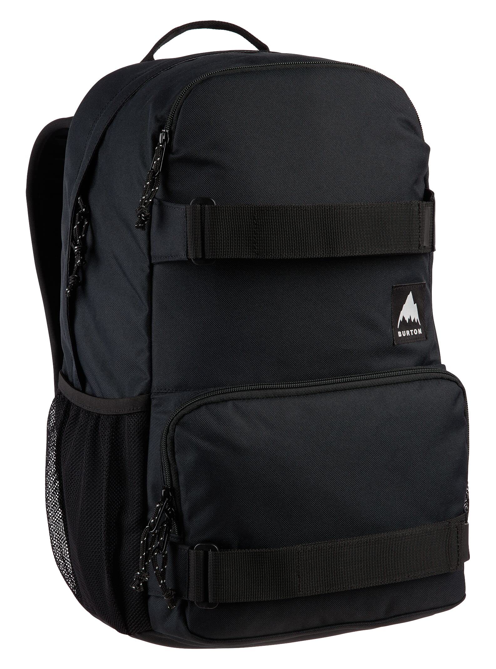 Burton Unisex's Annex 2.0 Daypack, Amparo Blue