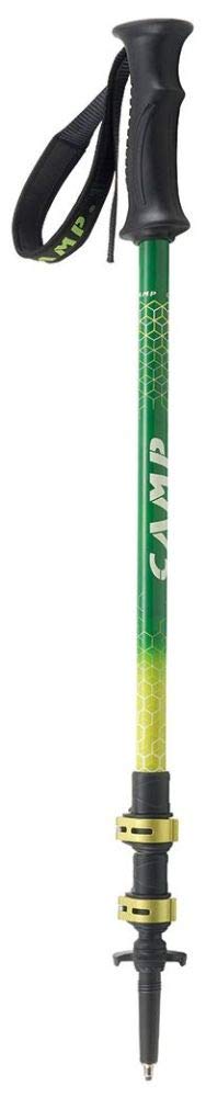 CAMP Backcountry 2.0 Trekking Poles