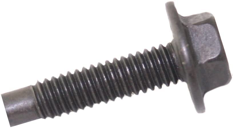 Buying Q Buying S New Self Tapping Bolt Screw Replacement 584953901, 138776, 157722, 173984 for AYP Husqvarna 12 Pack