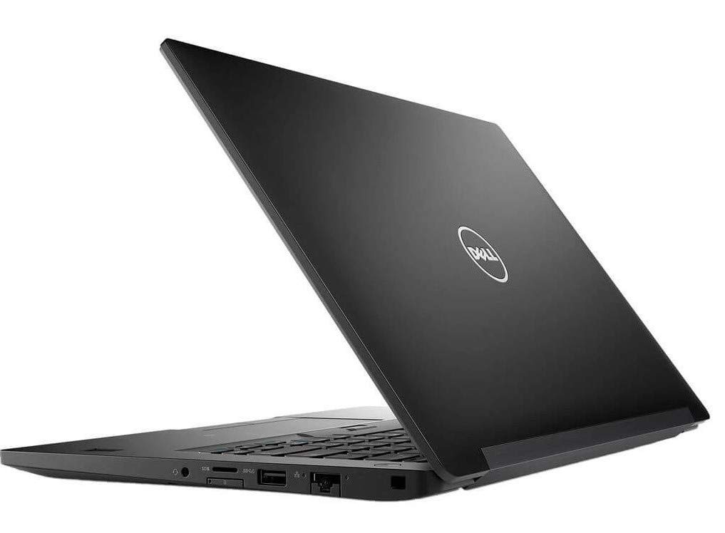 Dell Latitude 7490, i7-7600U, 8GB RAM, 256GB SSD, Windows 10 Pro