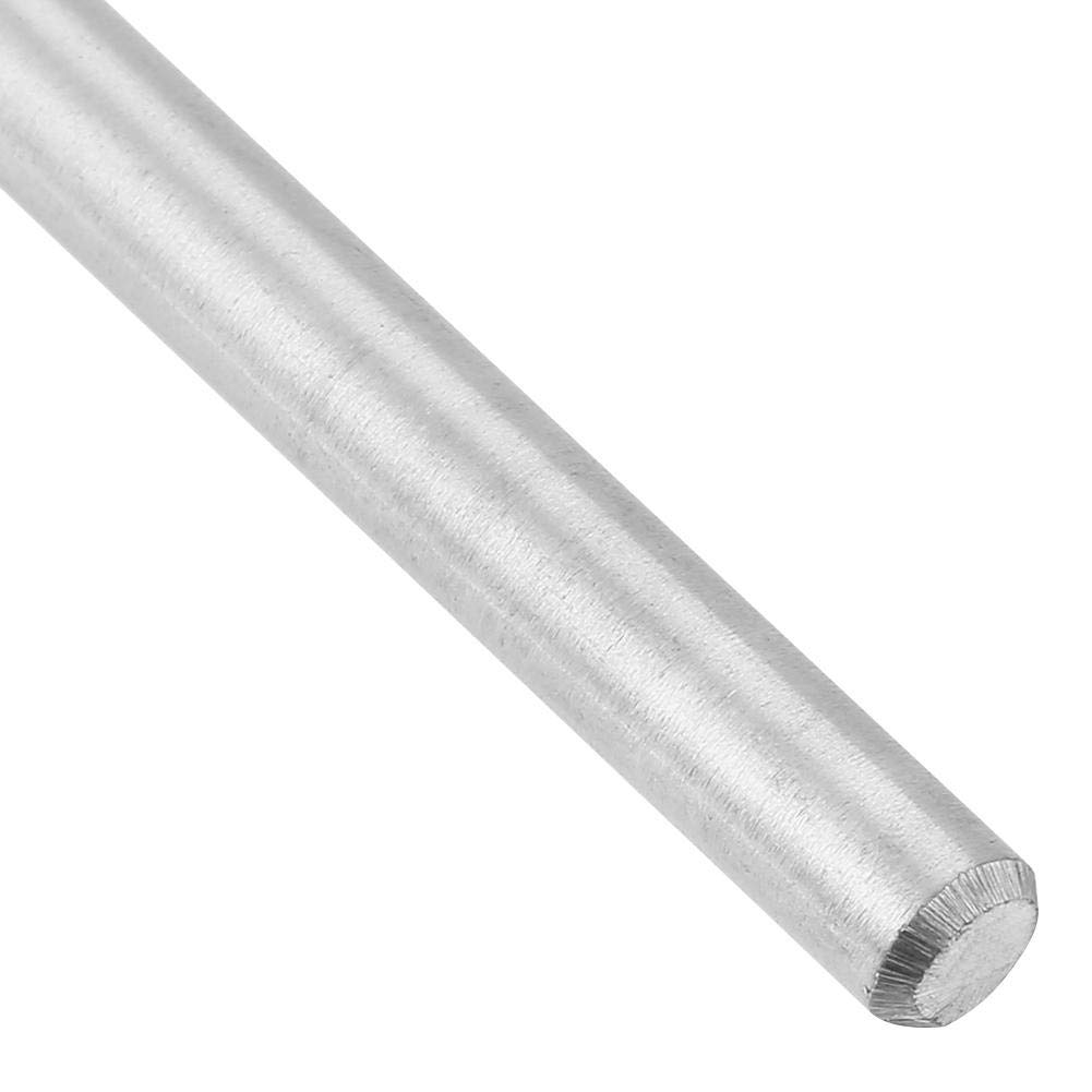 Electric Mixer Stick Electric Overhead Stirring Rod Mixer Shaft Stirring Rod Mixing Blending Equipment