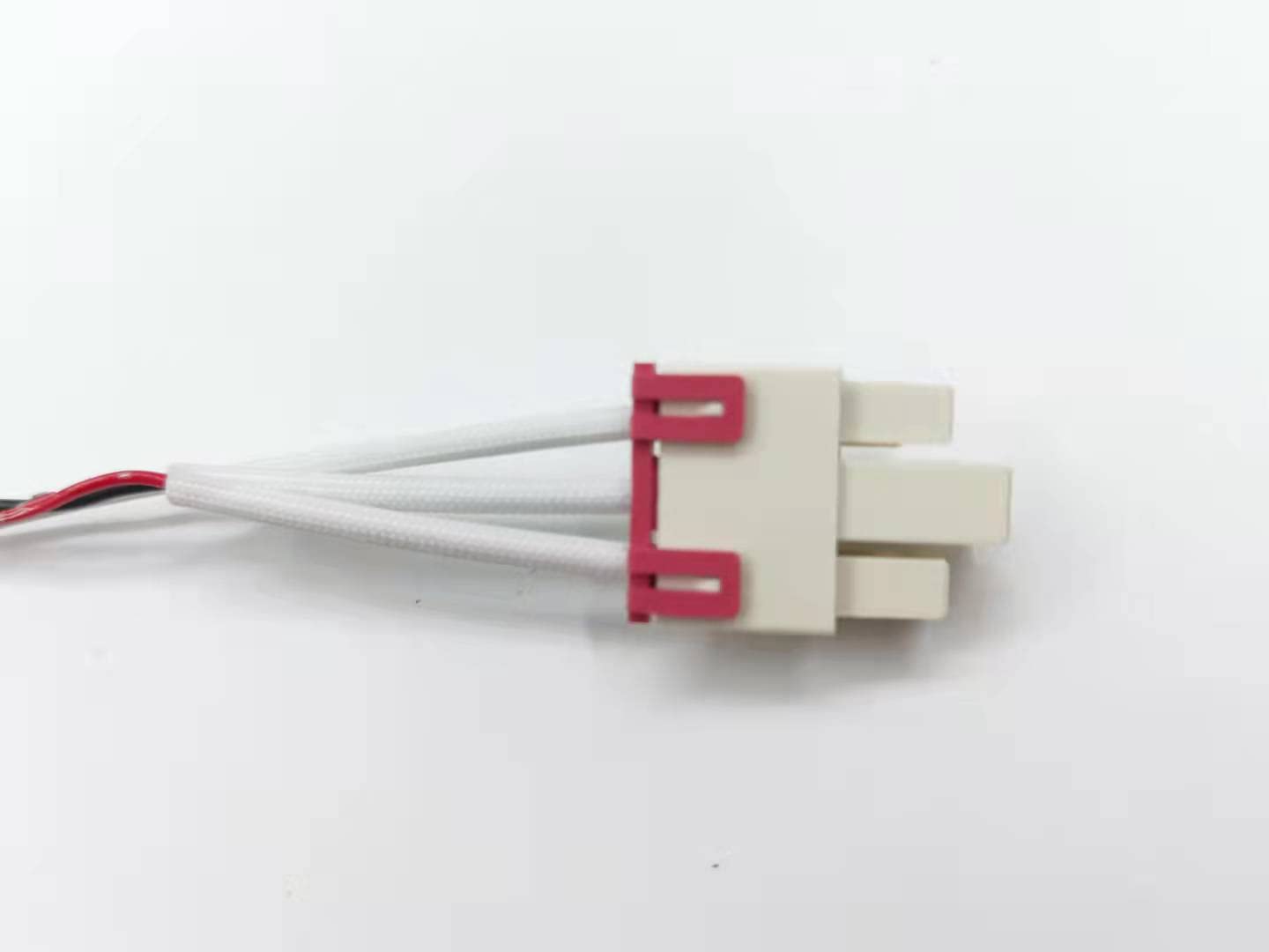 Replacement Refrigerator LED Assembly For LG EAV43060807 AP5201790 PS3533581