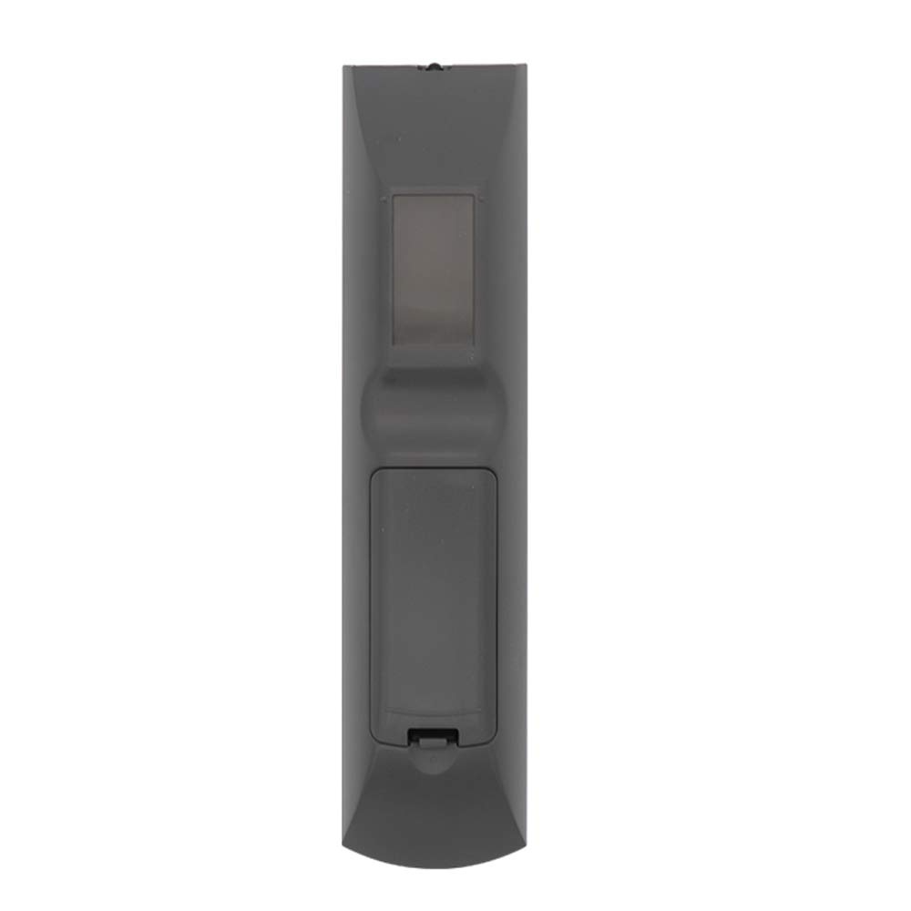 BOTTMA New Remote Control RM-D624 Compatible for Sony Blu-Ray Disc DVD Player RMT-D175A RMT-D175P RMT-D185P RM-D641