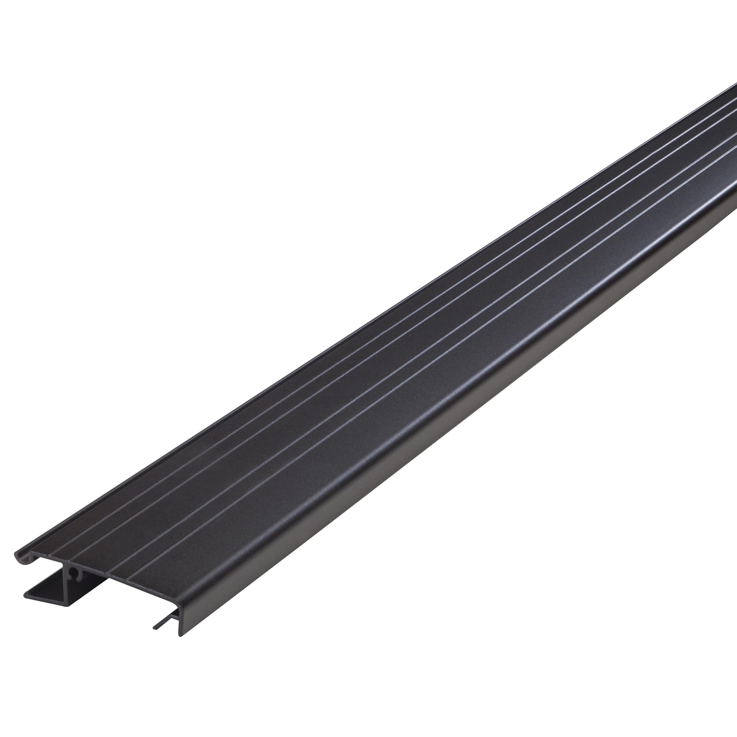 M-D Building Products 67107 TH200 2-Inch by 36-Inch Inswing Extenders
