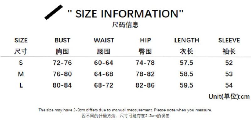 Faretumiya Women Off Shoulder Mini Sweater Dress Knit Bodycon Long Sleeve Off Shoulder Short Dress Y2k Ribbed Pullover Tunic Dress(Sexy Black,Small)