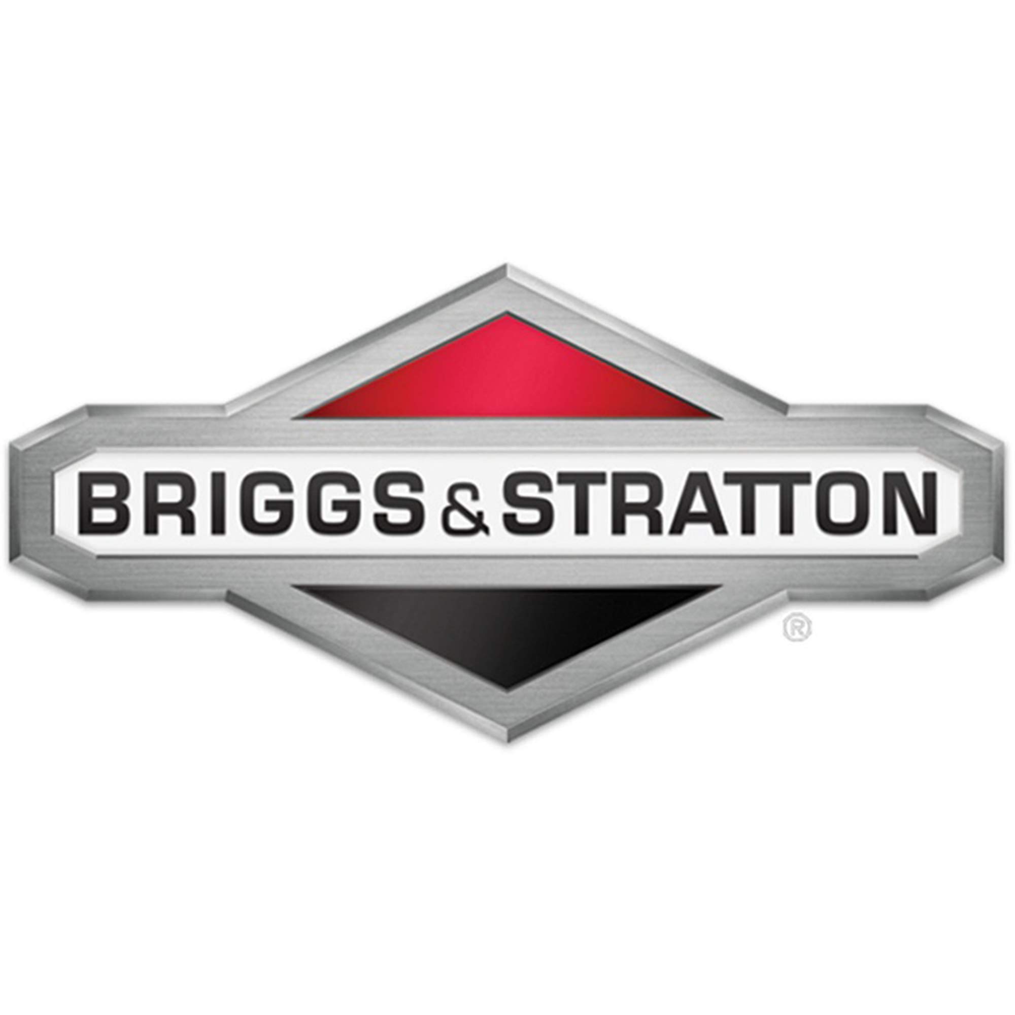 Briggs & Stratton 295145 Air Stud Genuine Original Equipment Manufacturer (OEM) Part
