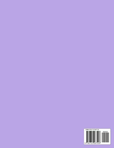 Blank Sheet Music 100 Pages To Create Your Own Songs: 8.5 X 11 100 Pages Beautiful Butterfly