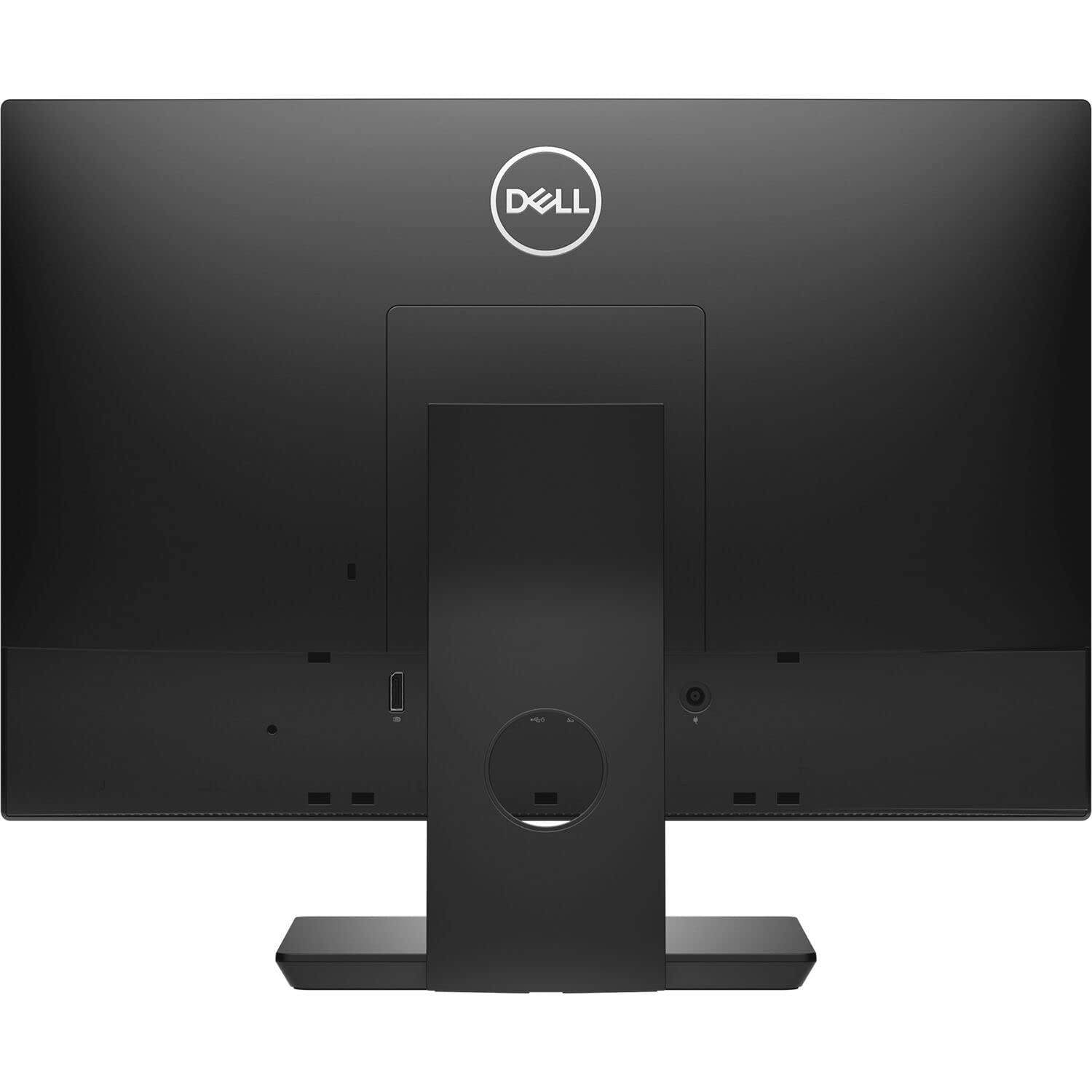 Dell OptiPlex 3280 21.5" Full HD All-in-One Desktop Computer - 10th Gen Intel Core i3-10105T 4-Core up to 3.90 GHz Processor, 64GB DDR4 RAM, 256GB NVMe SSD, Intel UHD Graphics 630, Windows 10 Pro