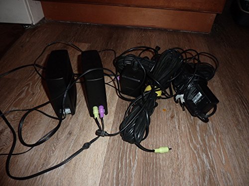 Bose (40390) SL2 wireless surround link