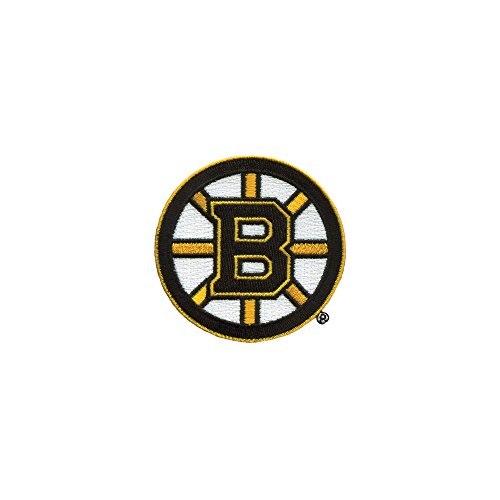 Tervis Made in USA Double Walled NHL Boston Bruins Insulated Tumbler Cup Keeps Drinks Cold & Hot, 16oz - No Lid, Primary Logo