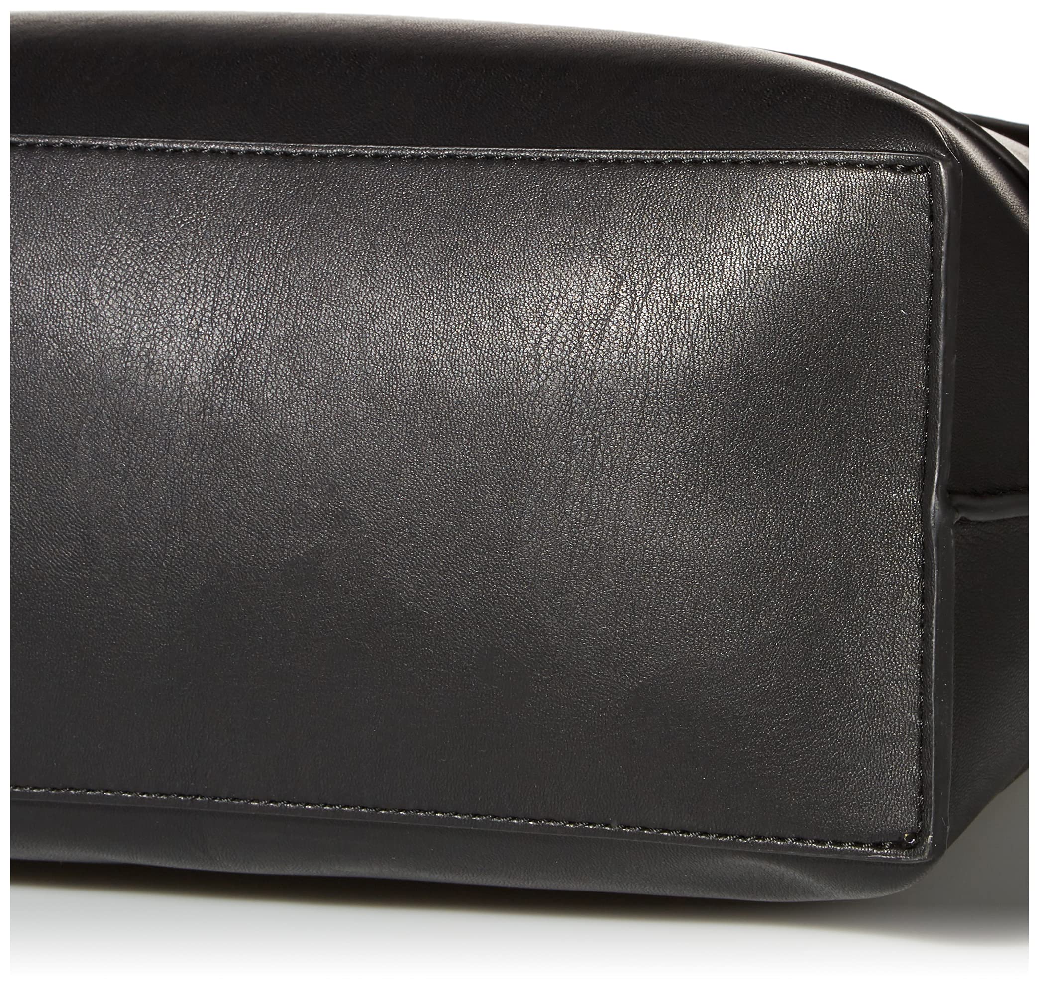 Karl Lagerfeld Paris Chantelle Tote