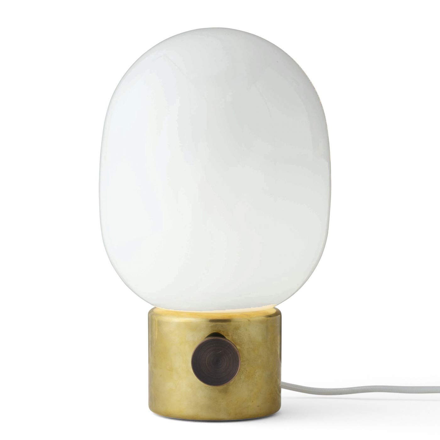 Menu JWDA Table Lamp (Concrete)