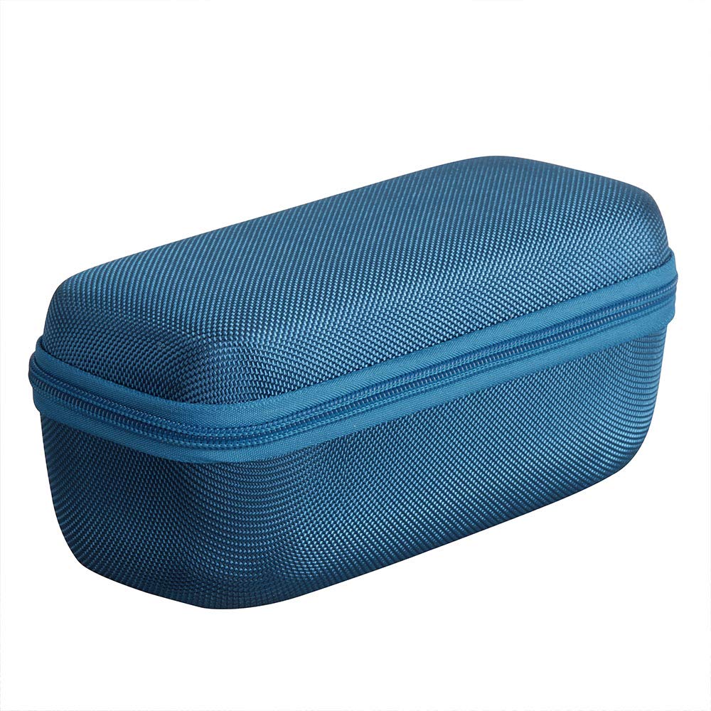 Hermitshell Hard Travel Case for INSMY (Blue)