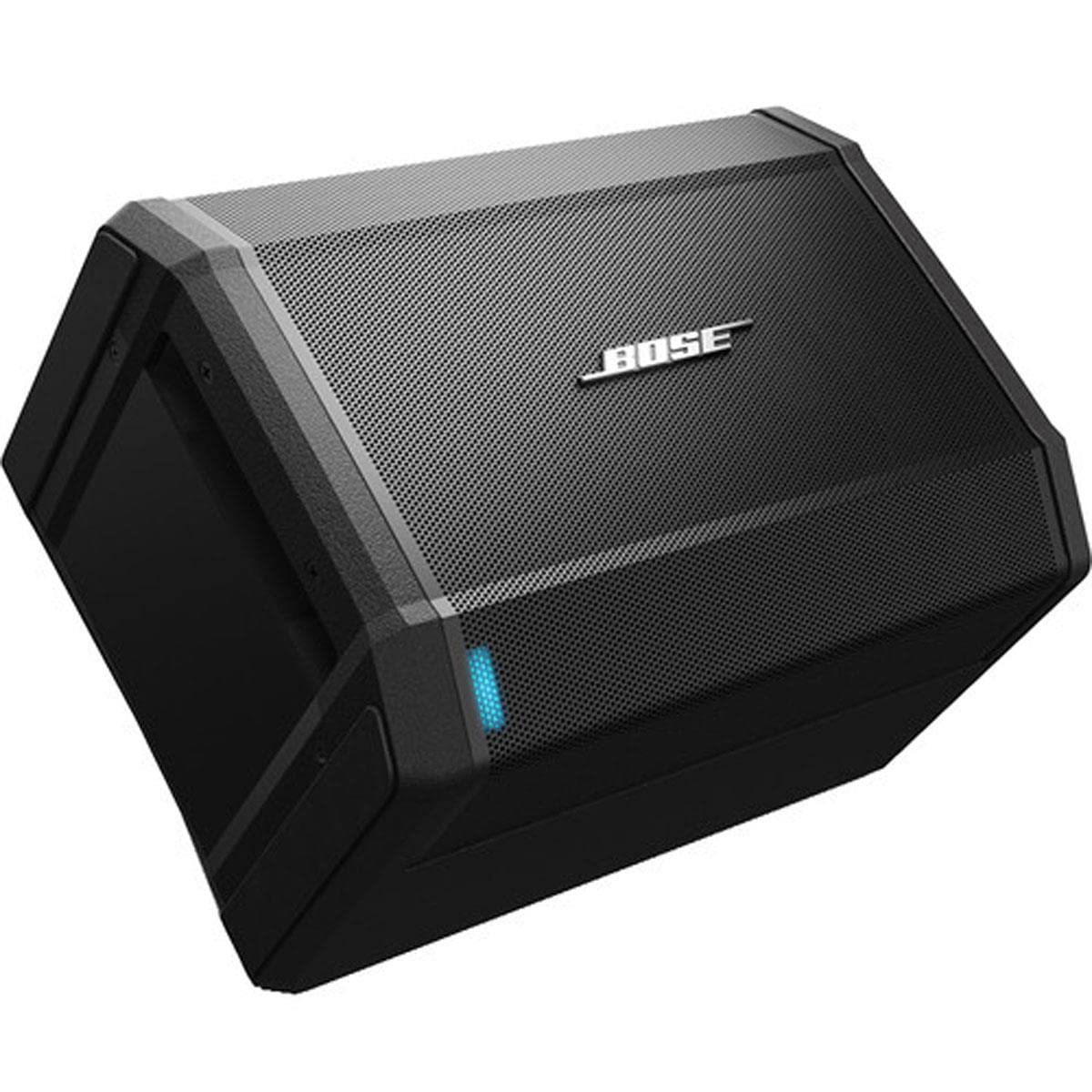 Bose S1 Pro, with Factory-Installed Li-Ion Battery, Extra Battery
