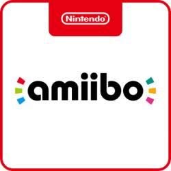 Nintendo amiibo Link(Archer・Rider) The Legend of Zelda Breath of the Wild Series JAPAN ver