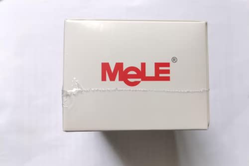 MeLE PCG02 Fanless Mini PC Stick Desktop Computer Windows 11 Pro J4125 8GB 128GB HDMI Compute Stick, Support PXE Unlocked Bios, Micro PC Auto Power on Industry IoT Media Business Office Linux