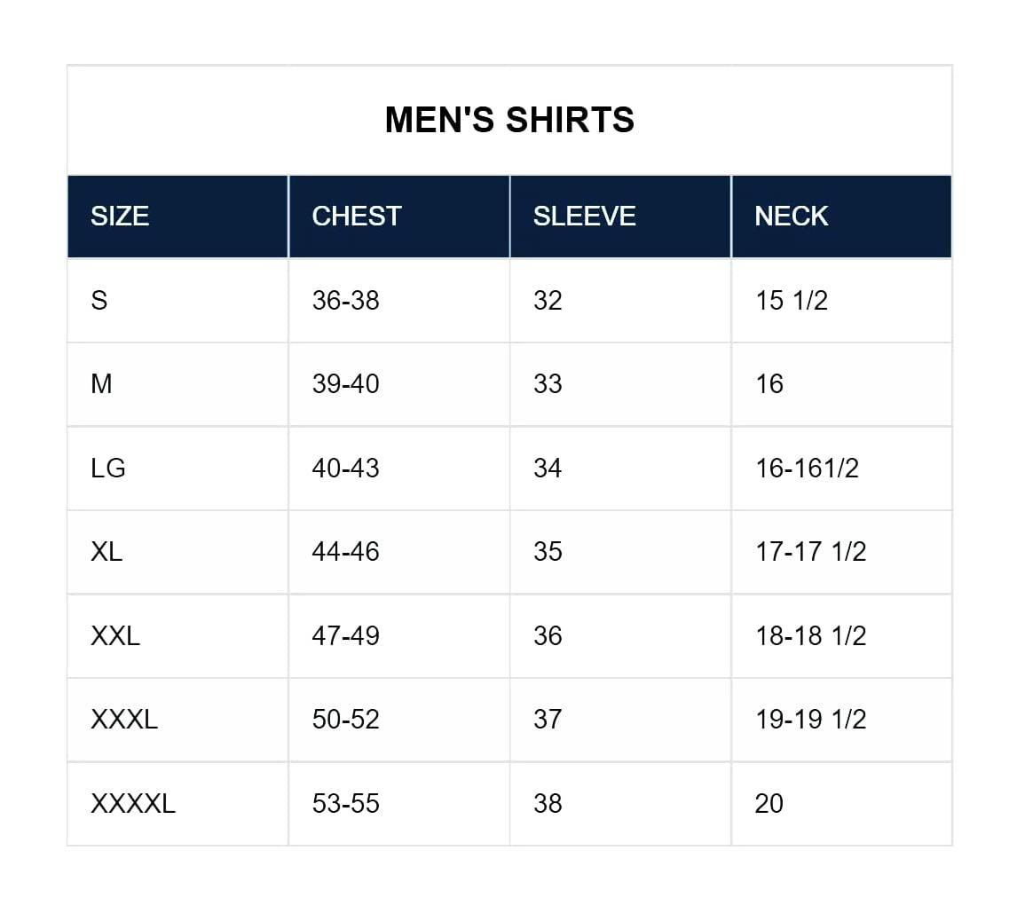Beretta Men's Outdoor Casual Competition Shooting Short Sleeve Distressed Trident T-Shirt, Rust Heather, Large