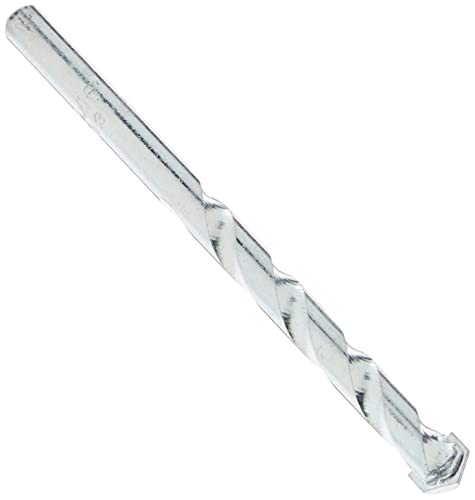 BOSCH BM2010 5/16"X4" Cbd Tip Masonry Bit
