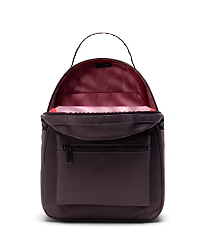 Herschel Supply Co. Nova Small Sparrow One Size