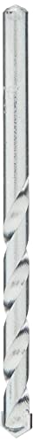 BOSCH BM2010 5/16"X4" Cbd Tip Masonry Bit