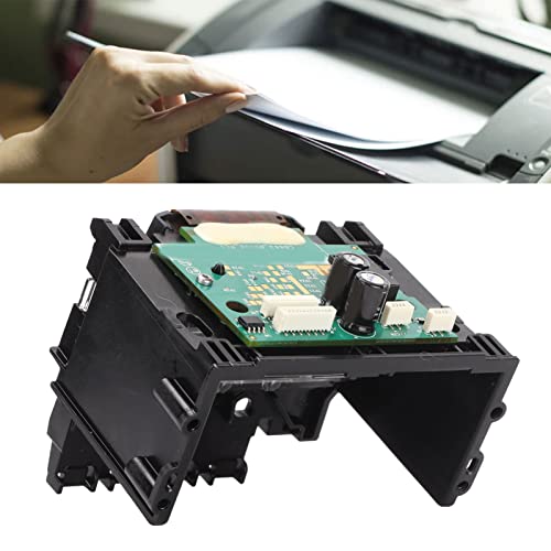 HP933 932 Printhead, Replacement Print Head for HP OfficeJet 6600 6100 6700 7110 7510 7512 7610 7612, Printer Replacement Parts Printhead Print Head