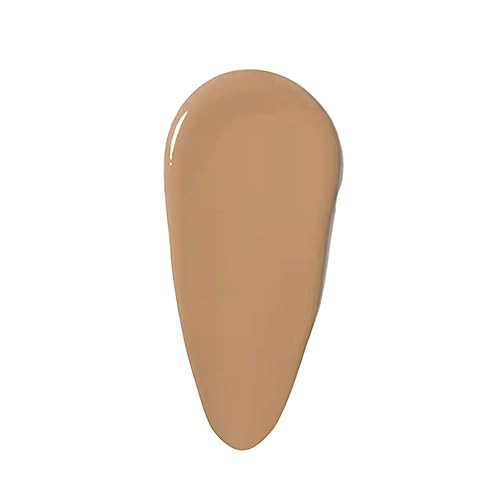 Bobbi Brown Skin Foundation Broad Spectrum SPF 15 - N-042 Beige (Medium Beige with Neutral Undertones; for Light to Medium Skin) - 1 fl oz / 30 mL