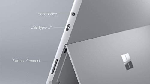 Microsoft Surface Go (Intel Pentium Gold, 4GB RAM, 64GB) (Renewed)