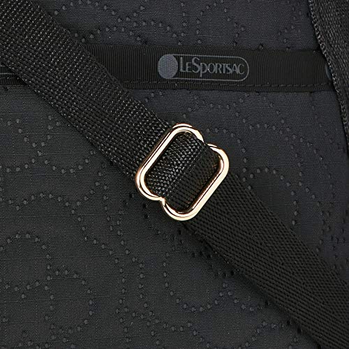 LeSportsac 8056K589 SMALL JENNI/Puffy Blossoms Shoulder (Japanese Exclusive)