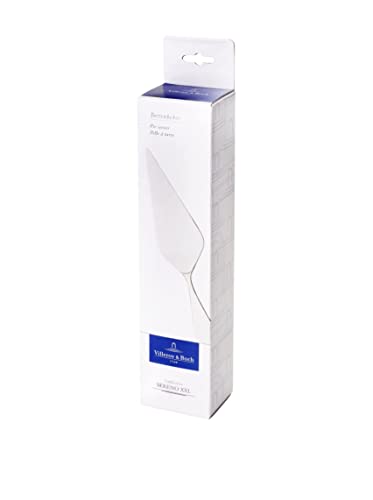 Villeroy & Boch Sereno XXL Pie Server : Gift Boxed, 11.75 in