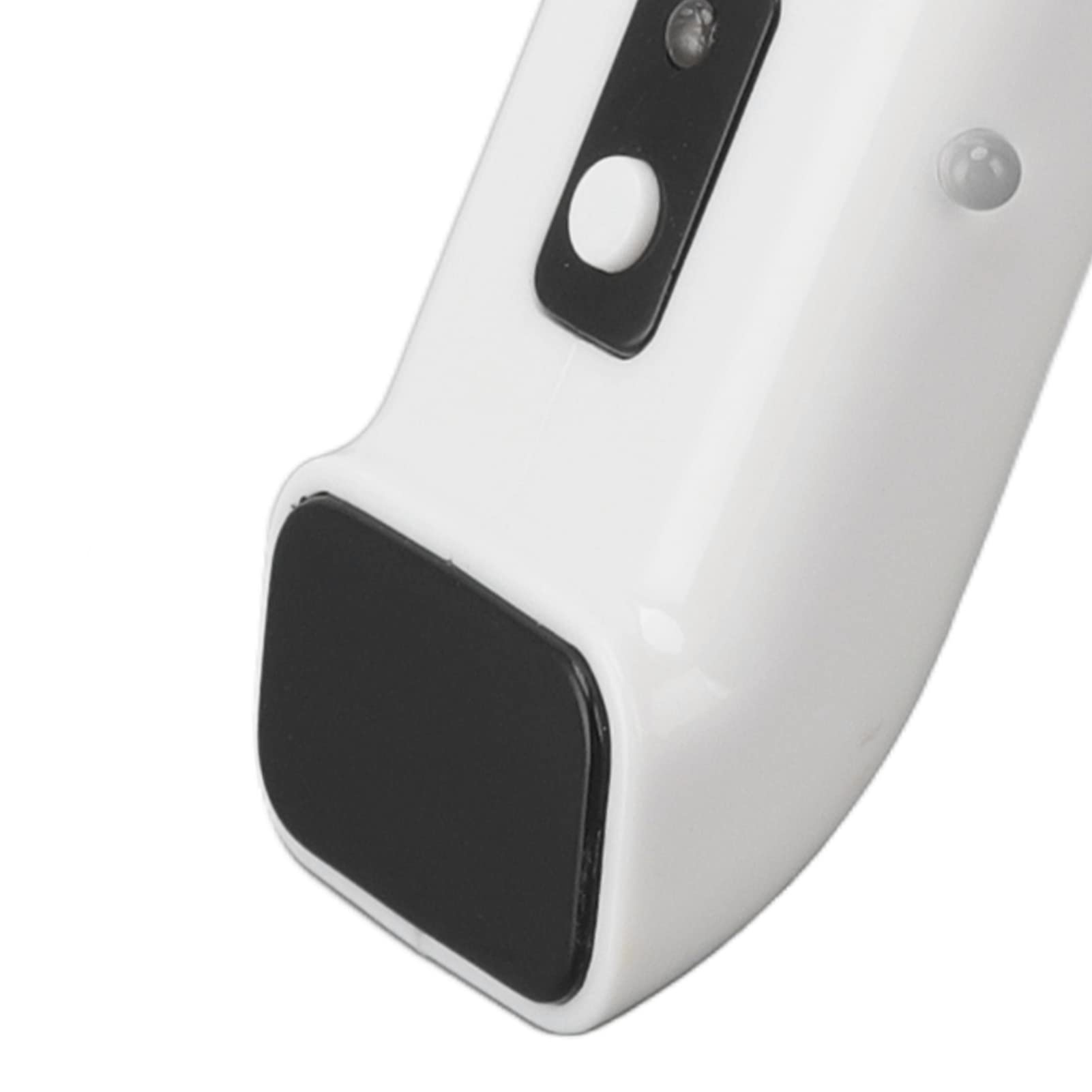 Dental Intraoral Lamp Rechargeable LED Oral Lighting Bracket Device for Dentistry (US Plug)