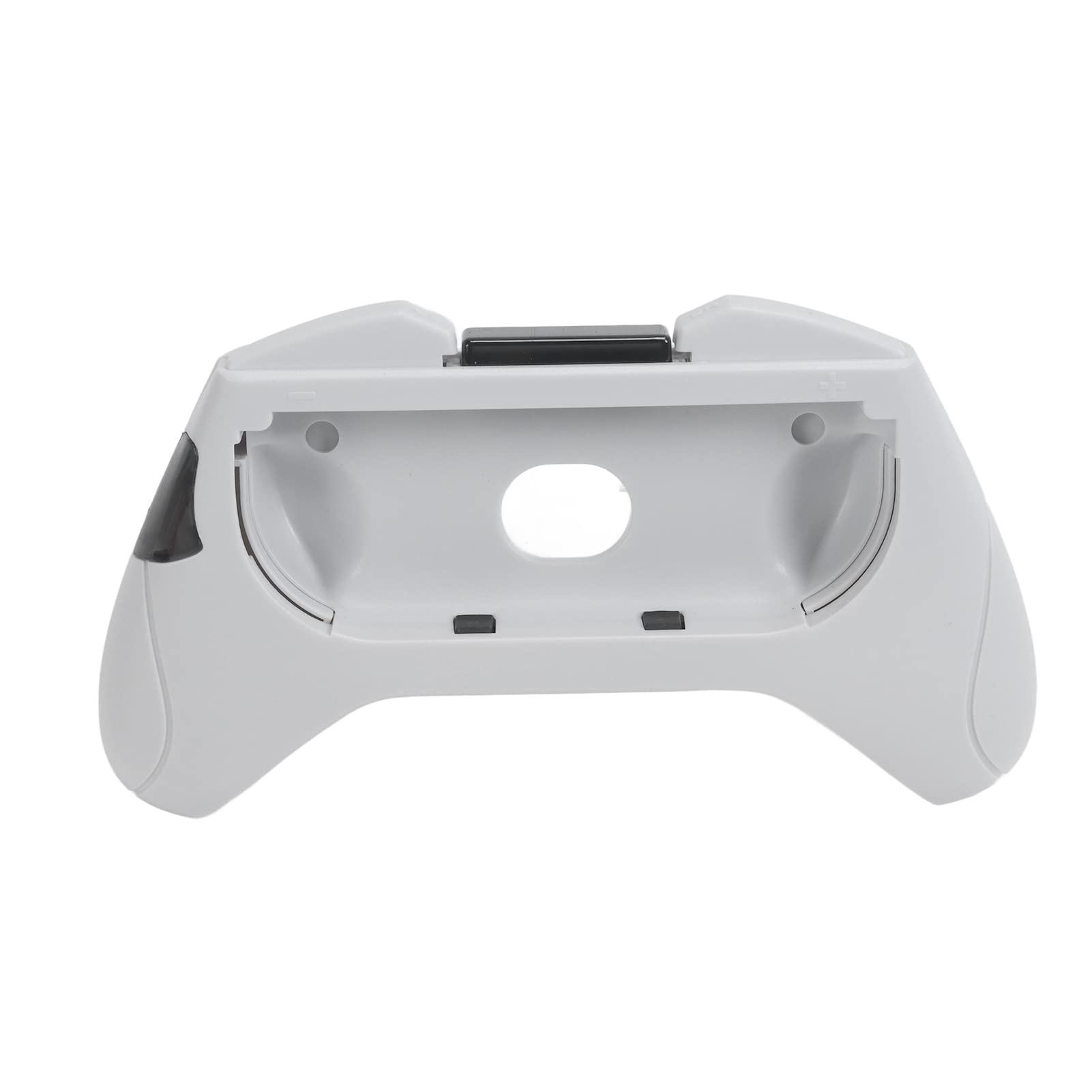 Controller Protector Bundle Game Accessories Kit Thumb Grip Cover Drop Resistant for Game Console