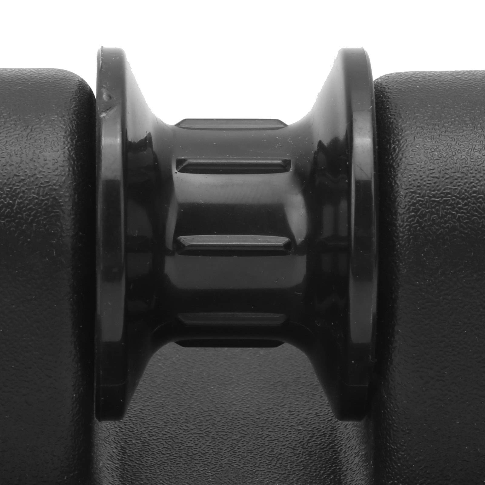 Boat Fixed Anchor Bracke Anchor Bracket Accessories Inflatable Dinghy Anchor Holder Outdoor Supplies,for Rowing Boats