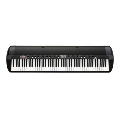 Korg SV-2 88-key Stage Vintage Piano